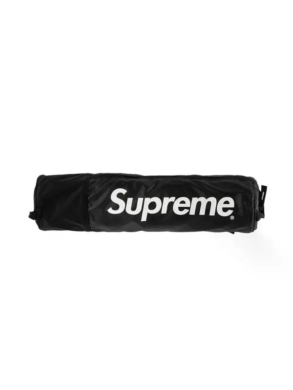 Supreme Helinox Table One