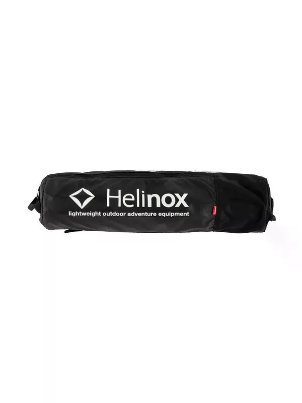 Supreme Helinox Table One