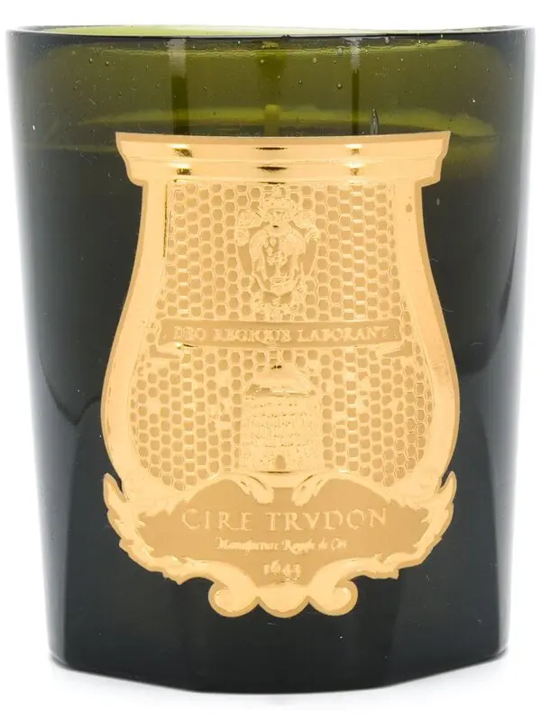 TRUDON Odalisque 270g Candle
