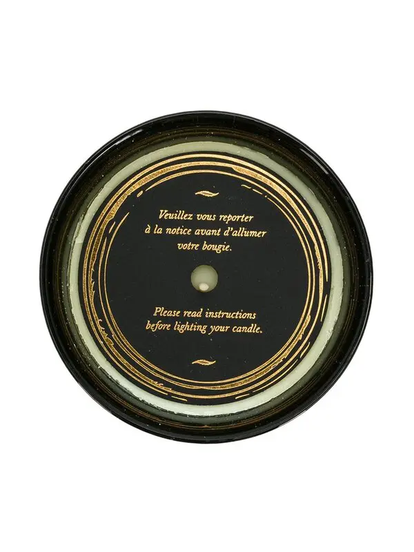TRUDON Odalisque 270g Candle