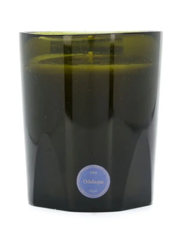 TRUDON Odalisque 270g Candle