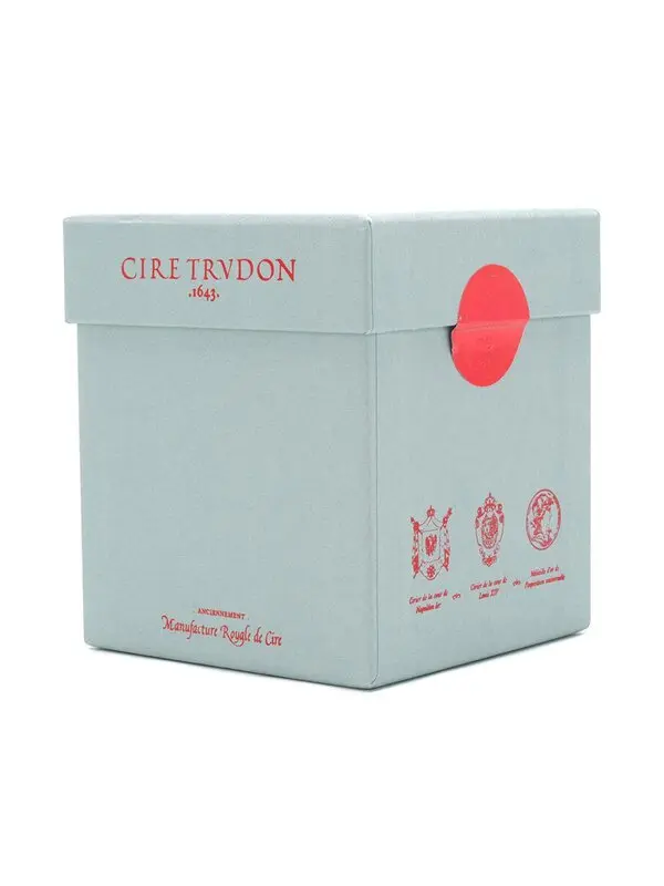 TRUDON Odalisque 270g Candle