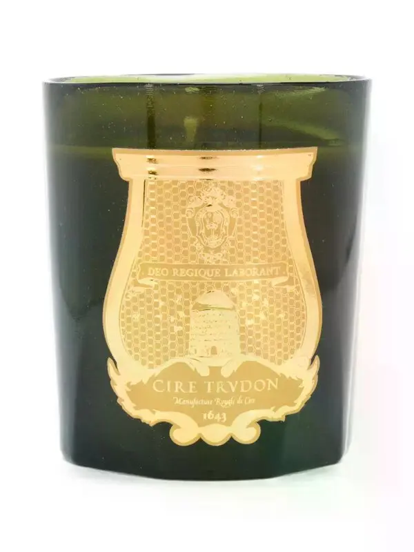 TRUDON Cyrnos Scented Candle