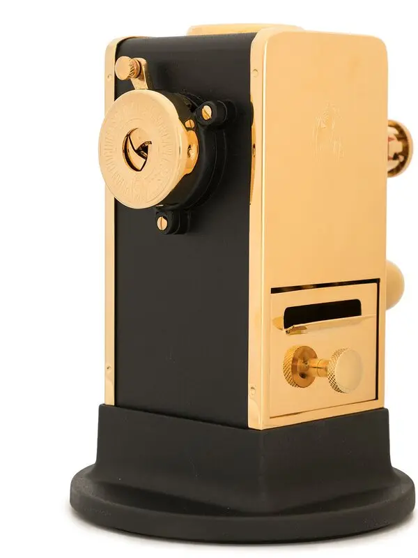 EL CASCO 18 Karat Pencil Sharpener