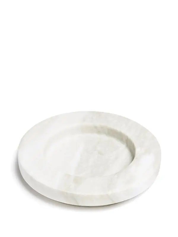 MICHAEL VERHEYDEN Noccioline Marble Bowl