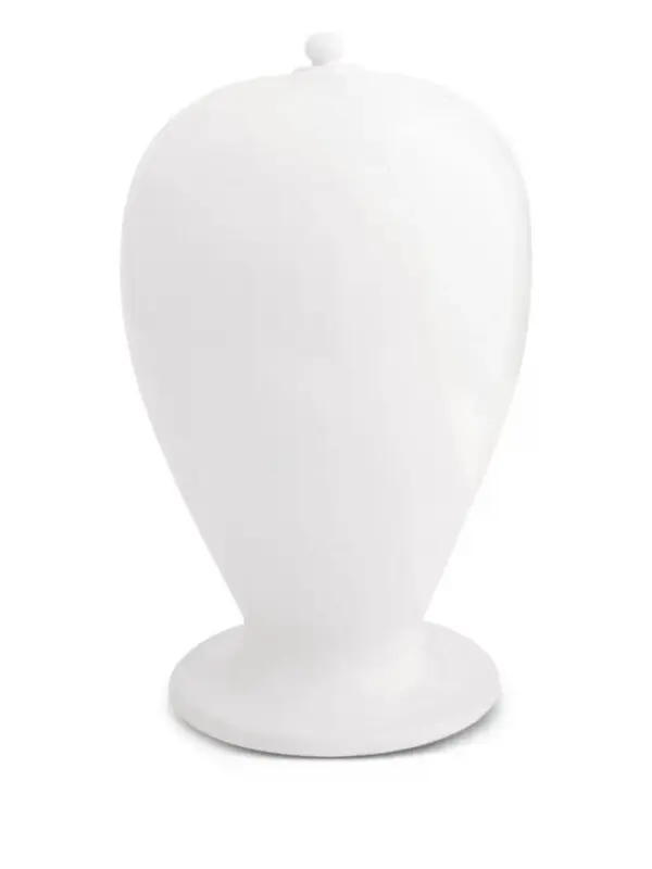 FORNASETTI Occhio Per Occhio Vase