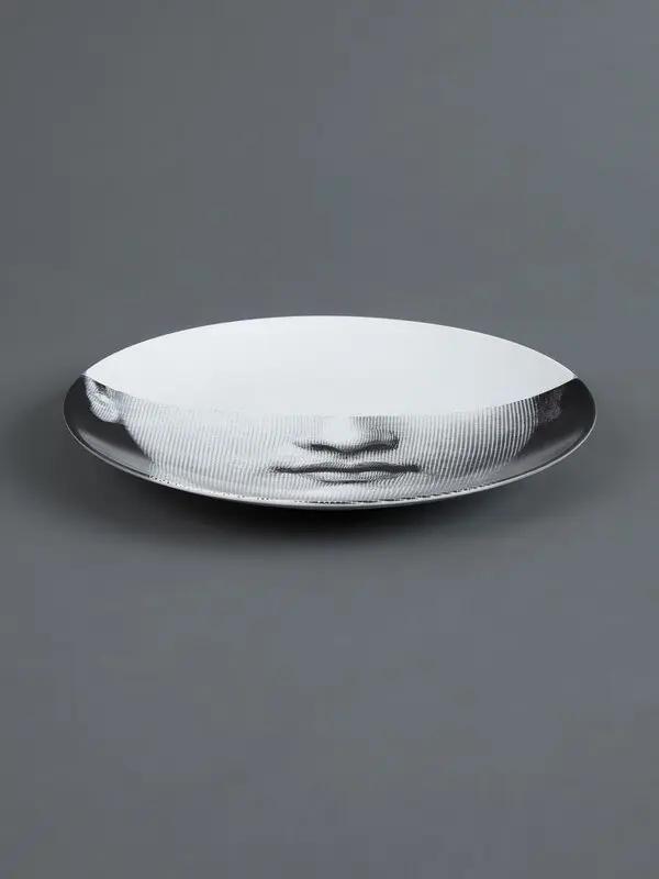 FORNASETTI Plate
