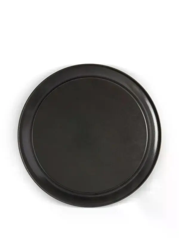 FORNASETTI Occhio Tray