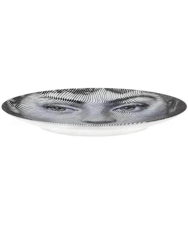FORNASETTI Wall Plate