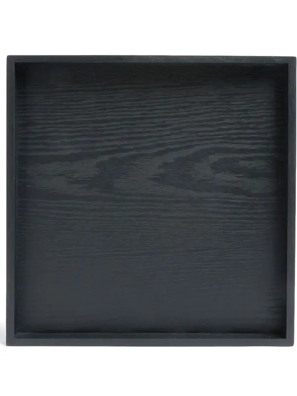 AYTM Unity Wooden Tray