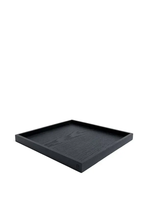 AYTM Unity Wooden Tray