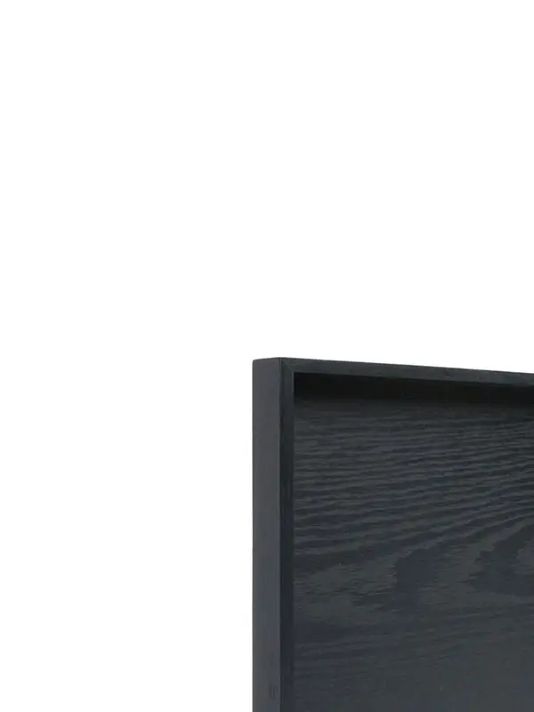 AYTM Unity Wooden Tray