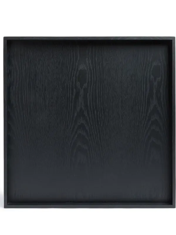 AYTM Large Unity Wooden Tray