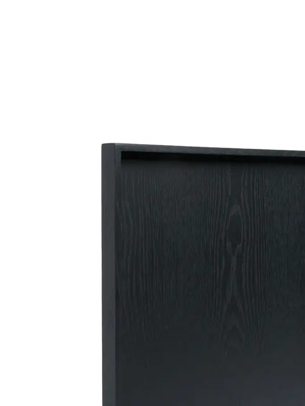 AYTM Large Unity Wooden Tray