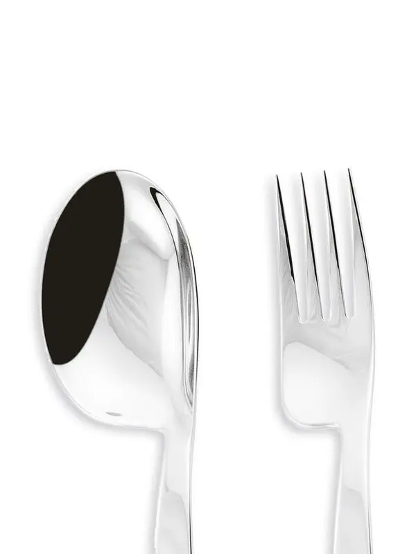 SAMBONET Gio Ponti Conca Serving Set