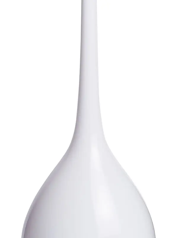 NASONMORETTI Bolle High Vase