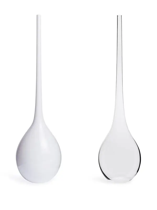 NASONMORETTI Bolle High Vase