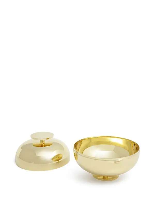 SAMBONET Gio Ponti Bowl Tray