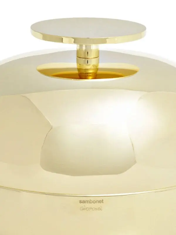 SAMBONET Gio Ponti Bowl Tray