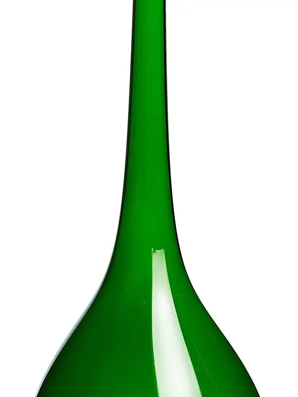 NASONMORETTI Bolle High Vase