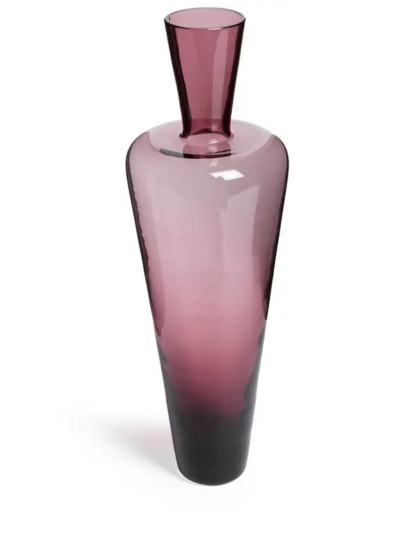 NASONMORETTI Morandi Tapered Bottle - Pink