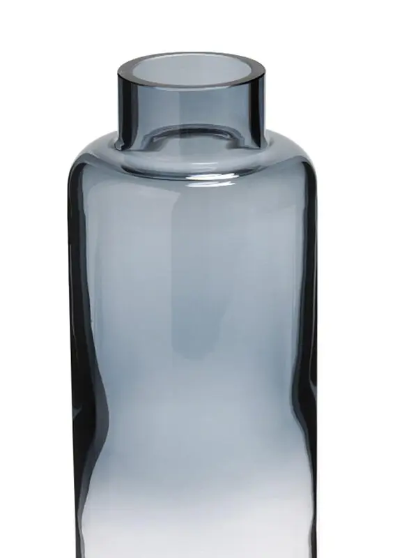 NUDE Magnolia Vase