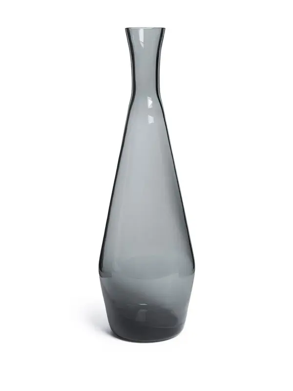NASONMORETTI Morandi Tapered Bottle