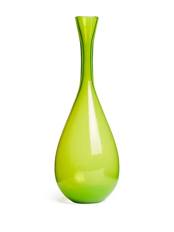 NASONMORETTI Morandi Sheer Bottle