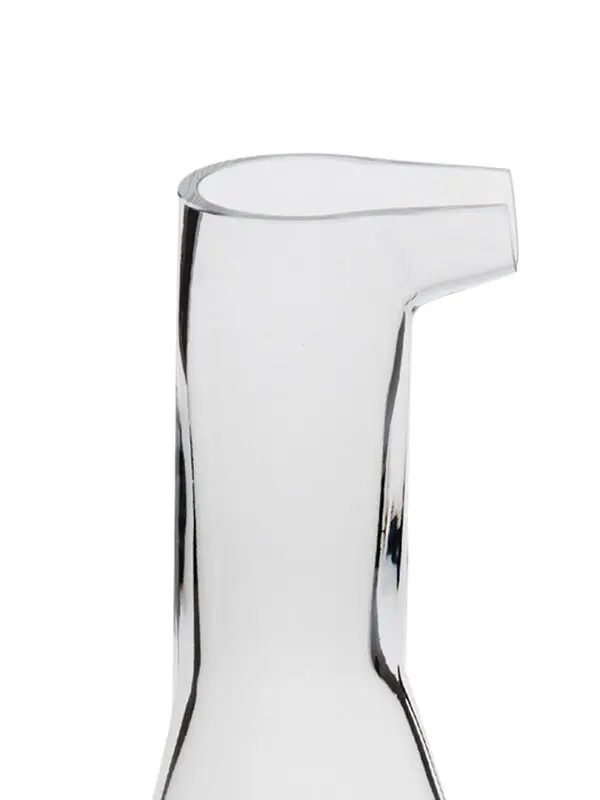 NUDE Beak Water Decanter