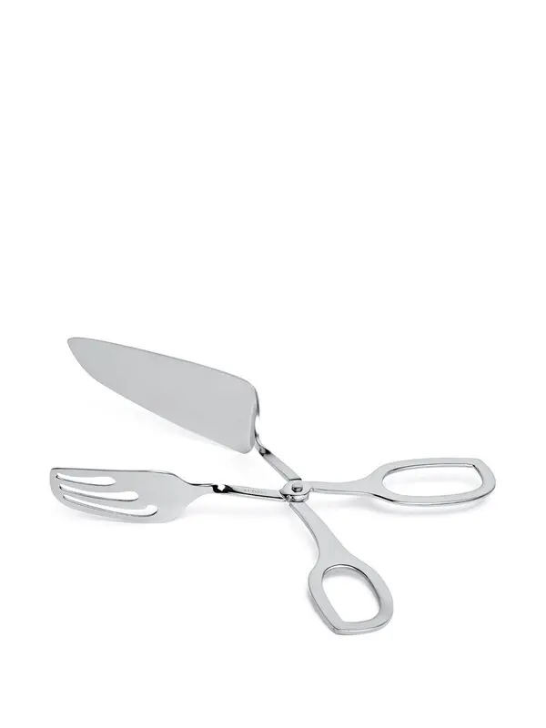 SAMBONET Living Cake Pliers