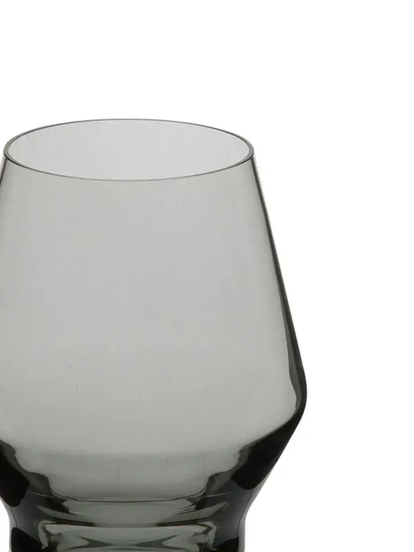 NUDE Beak Set Of 2 Glasses