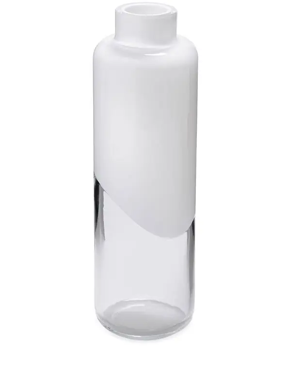 NUDE Magnolia Vase - White