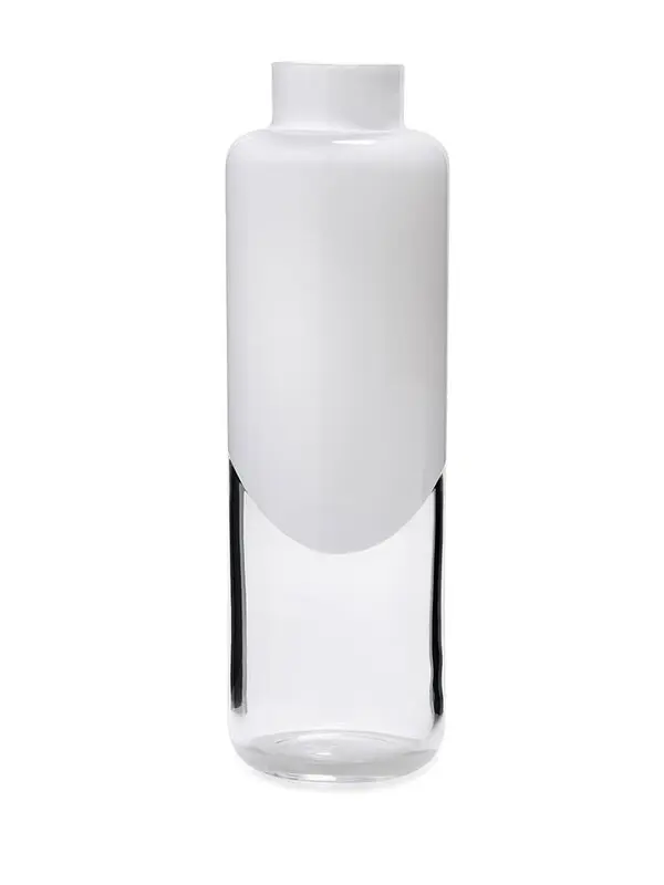 NUDE Magnolia Vase