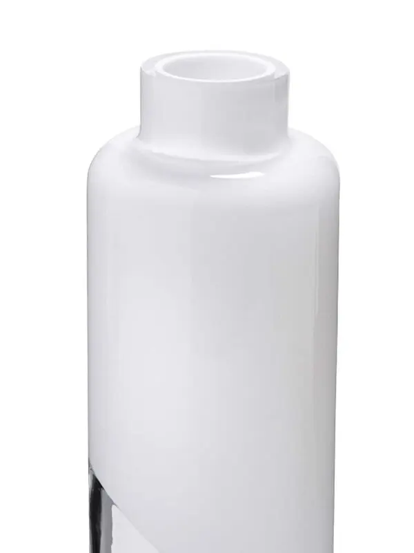 NUDE Magnolia Vase