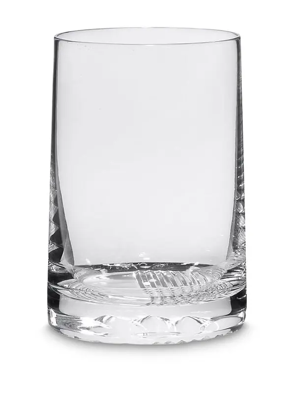 NUDE Alba Whiskey Glass Set