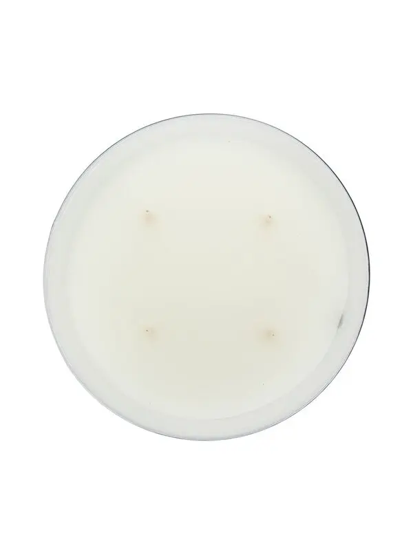 BAOBAB COLLECTION Feathers Scented Candle