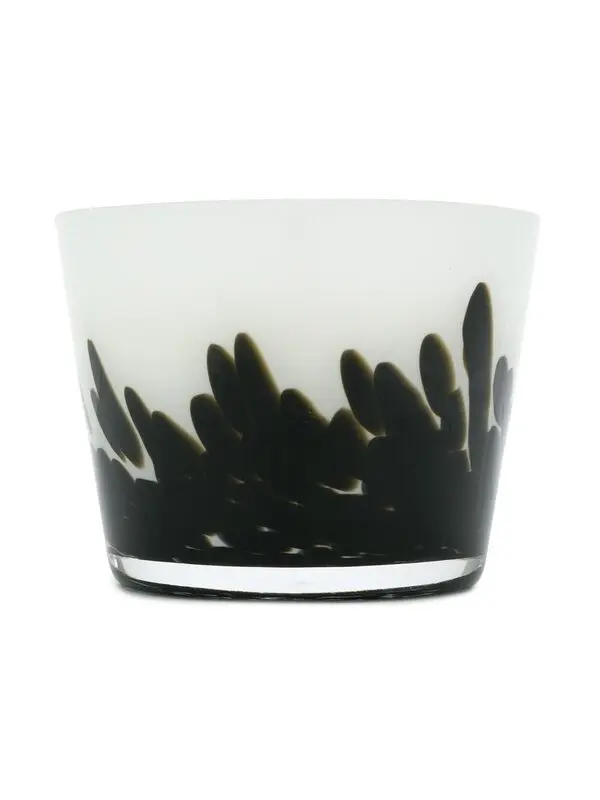 BAOBAB COLLECTION Feathers Scented Candle