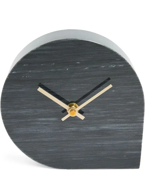 AYTM Stilla Clock