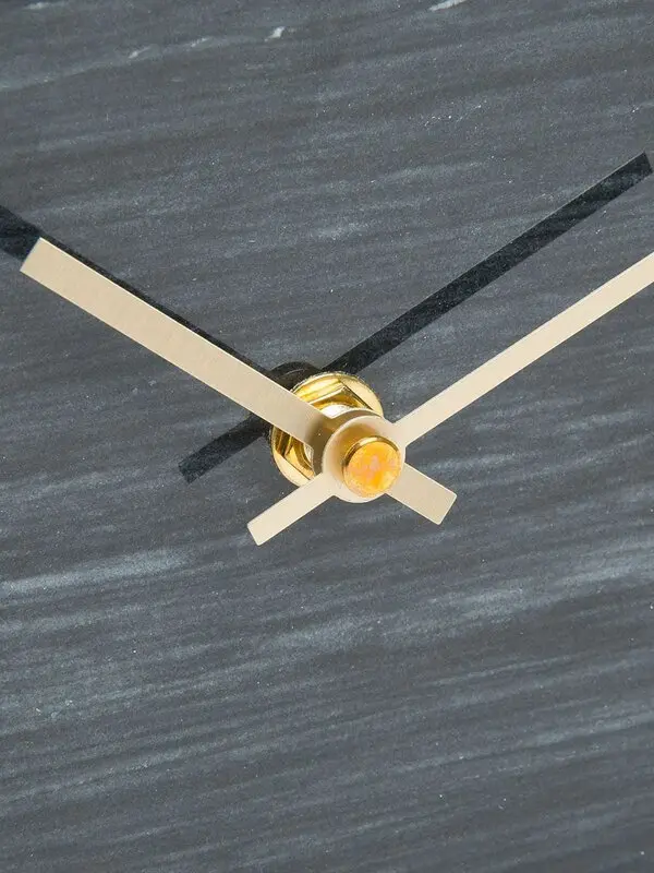 AYTM Stilla Clock