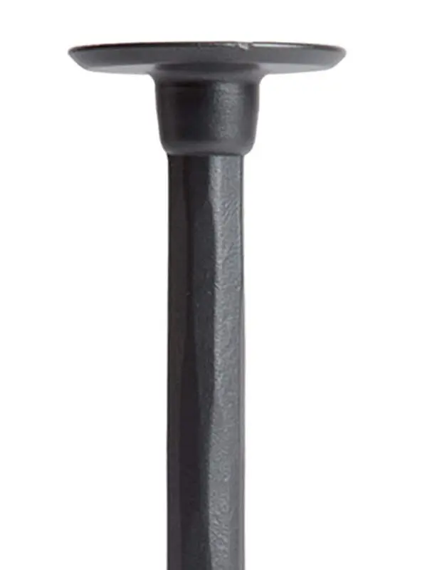 MAGIS Officina Table Candlestick
