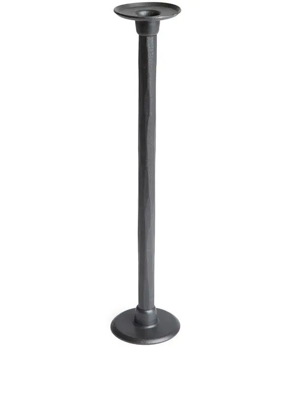 MAGIS Officina Table Candlestick - Black