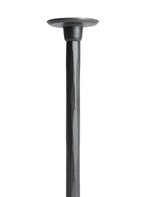 MAGIS Officina Table Candlestick