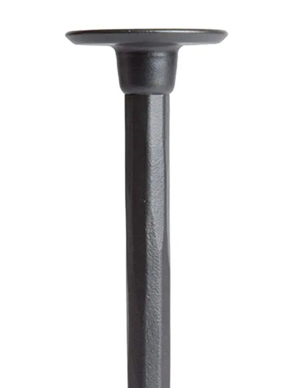 MAGIS Officina Table Candlestick