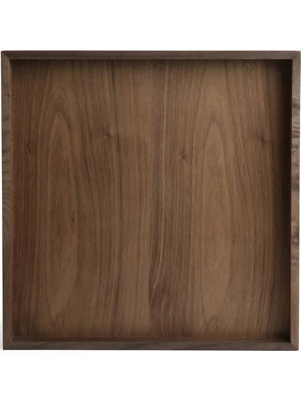 AYTM Unity Tray