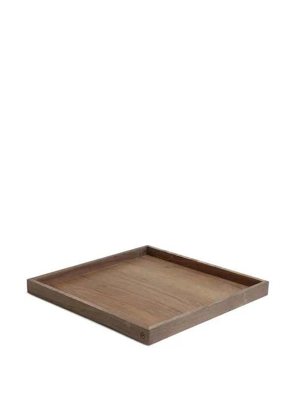 AYTM Unity Tray