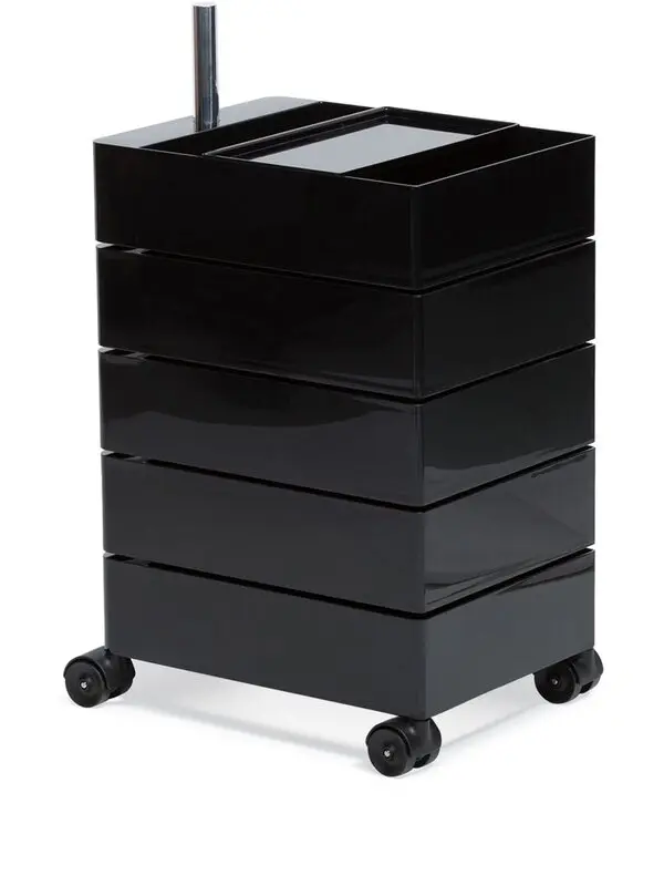 MAGIS 360° Container - Black