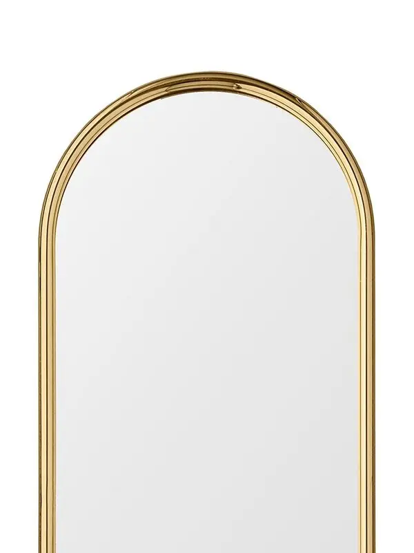 AYTM Small Angui Mirror