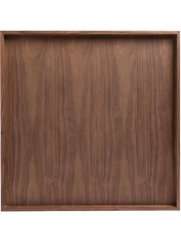 AYTM Large Unity Tray