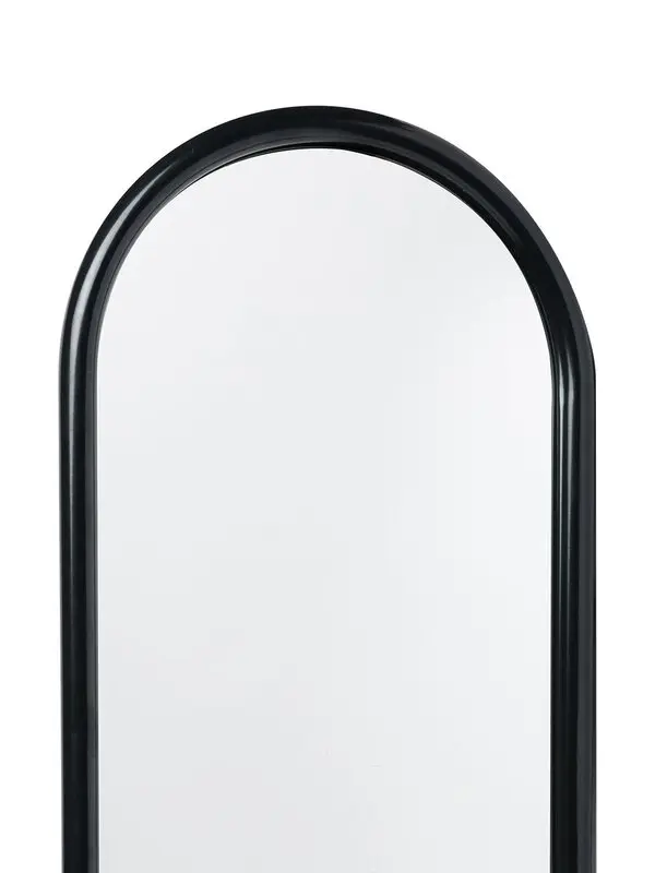 AYTM Small Angui Mirror