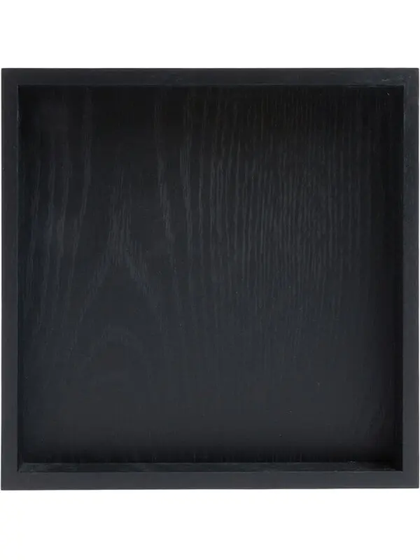 AYTM Small Unity Tray